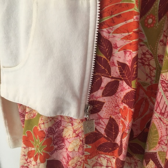 Nilla Shields | Skirts | Nilla Shields Jacket And Skirt Set | Poshmark
